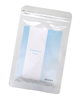 この冬は絶対、痩せ体質に！自然免疫力を高めるマストバイRatia Item 7選｜RatiaStyle